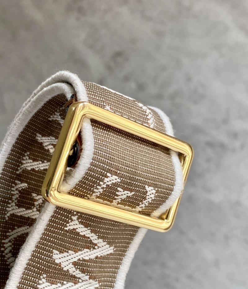 Reasonably priced Loewe Gate Bags