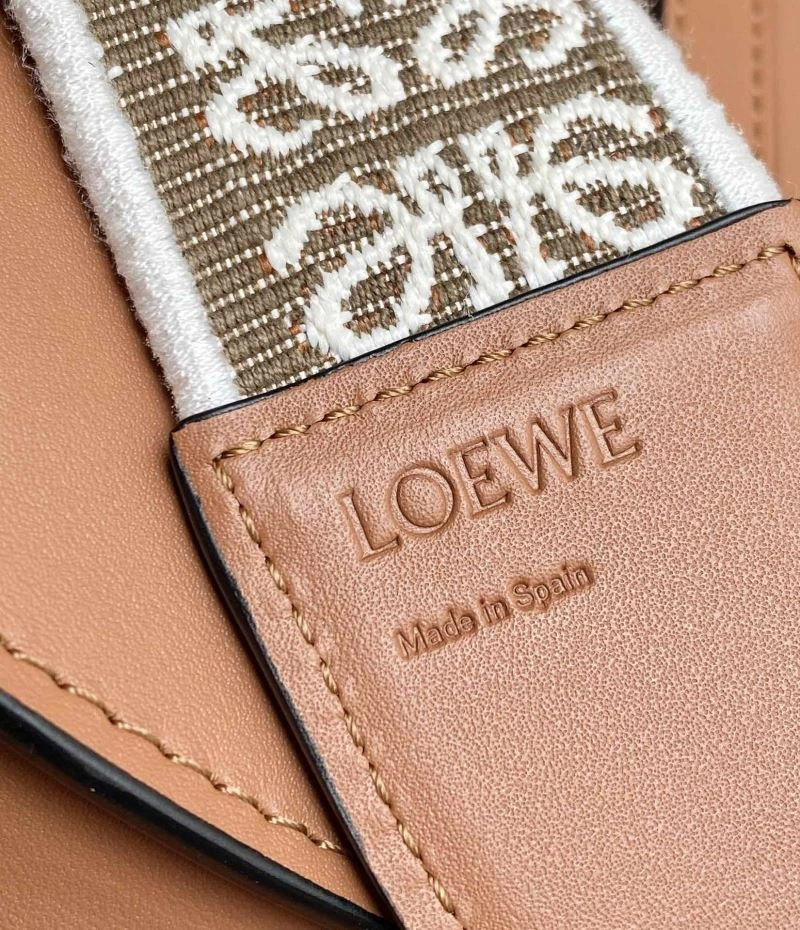 Reasonably priced Loewe Gate Bags