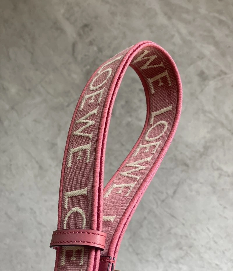 Brand-original Loewe Gate Bags