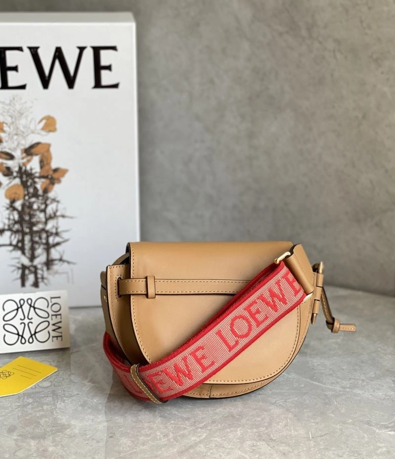 Economical Loewe Gate Bags
