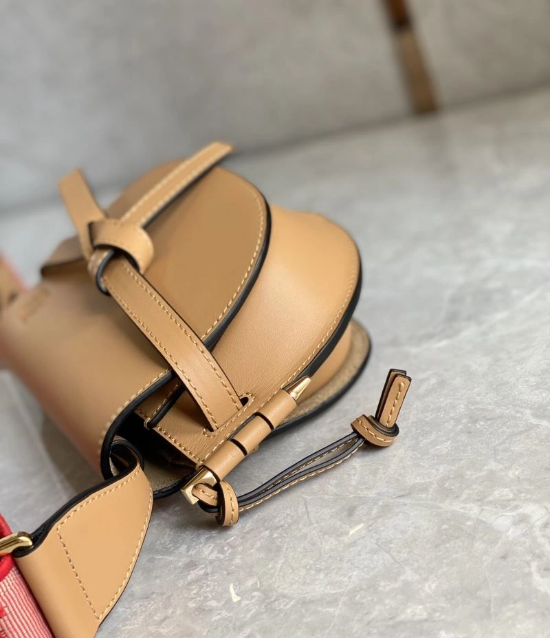 Economical Loewe Gate Bags