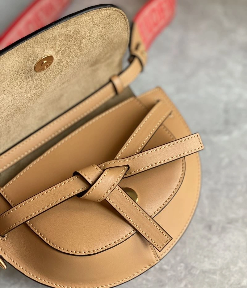 Economical Loewe Gate Bags