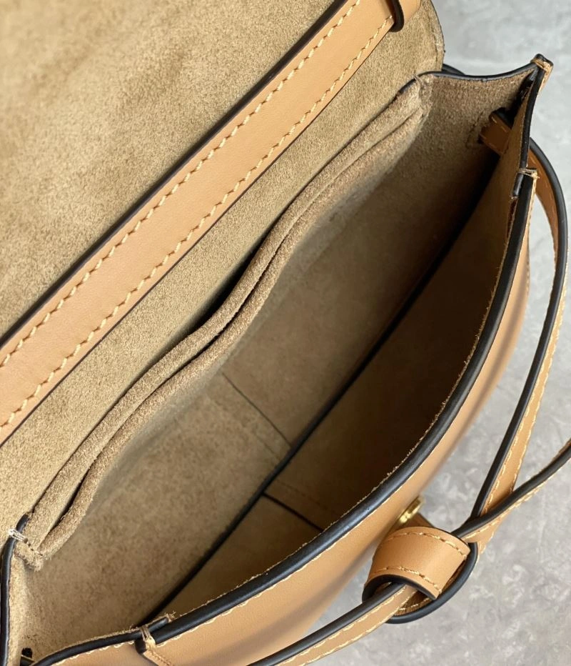 Economical Loewe Gate Bags