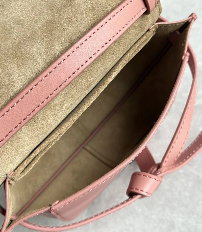 High accuracy Loewe Gate Bags