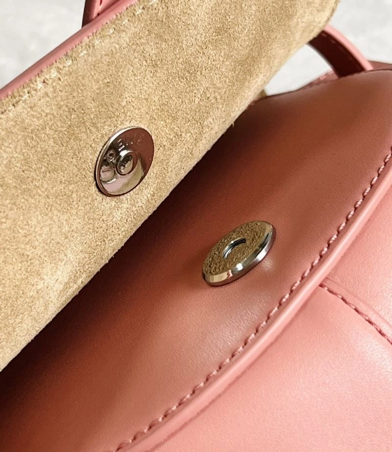 High accuracy Loewe Gate Bags