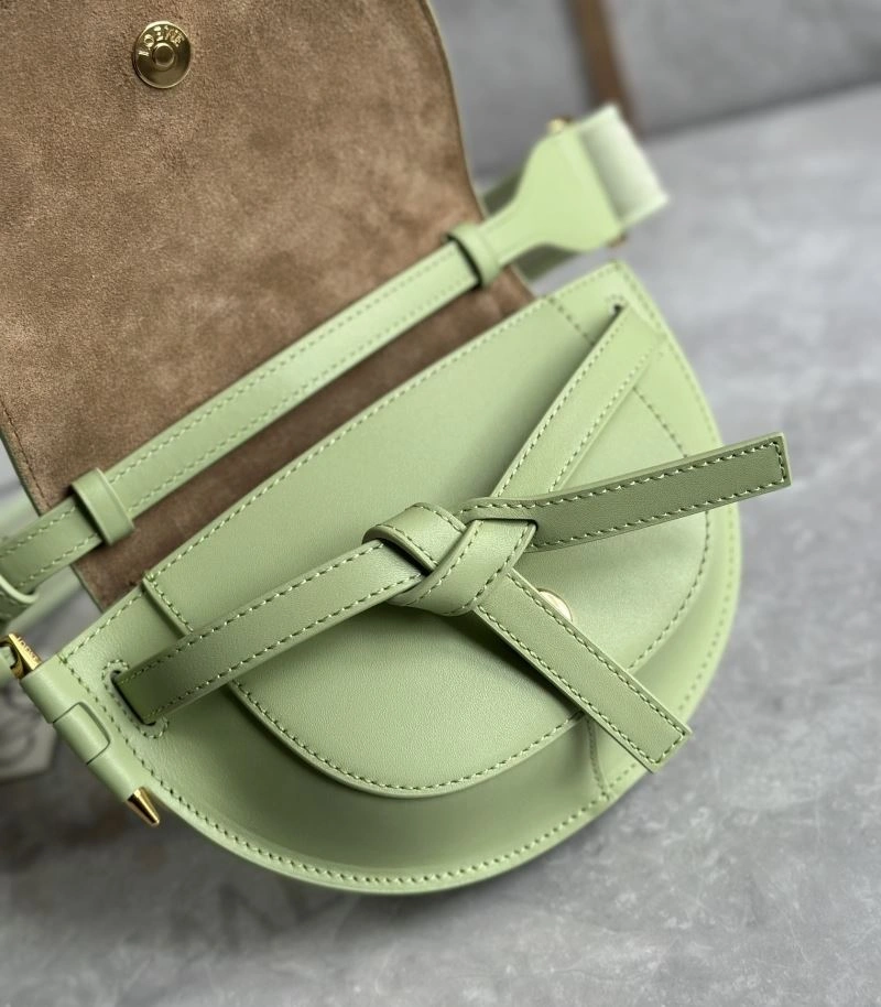 Discounted Loewe Gate Bags