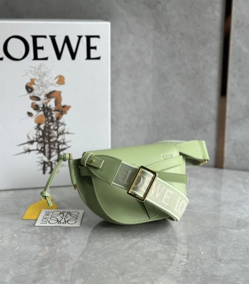 Discounted Loewe Gate Bags