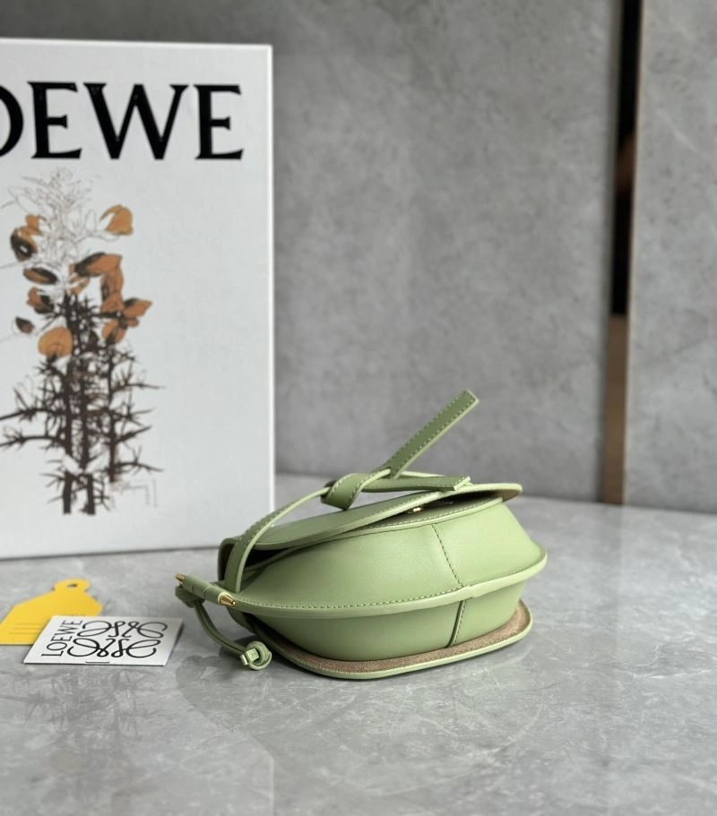 Discounted Loewe Gate Bags