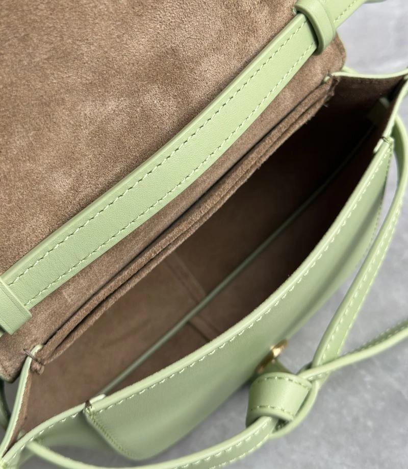 Discounted Loewe Gate Bags