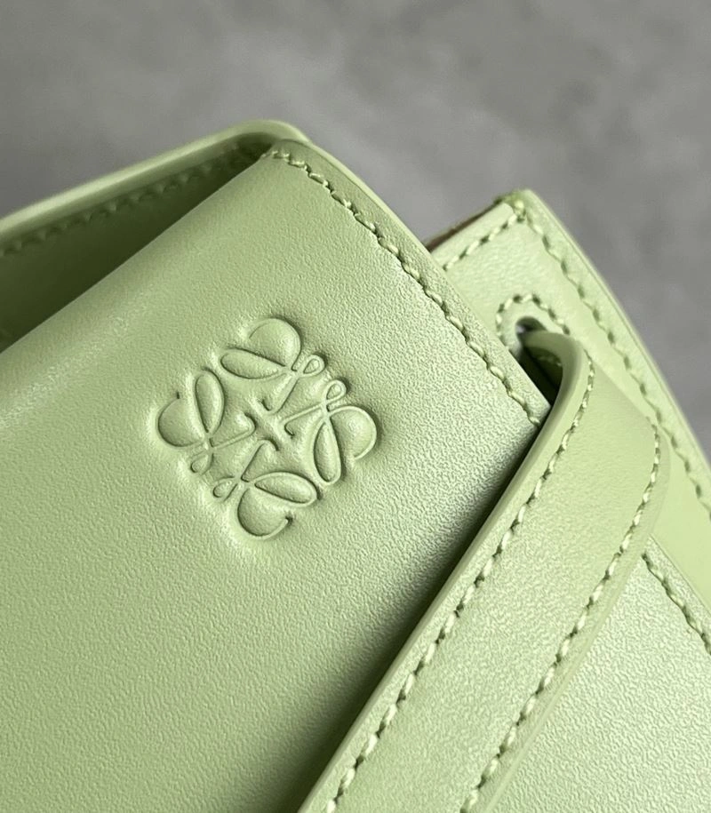 Discounted Loewe Gate Bags