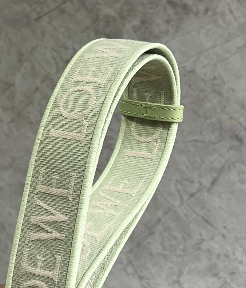 Discounted Loewe Gate Bags