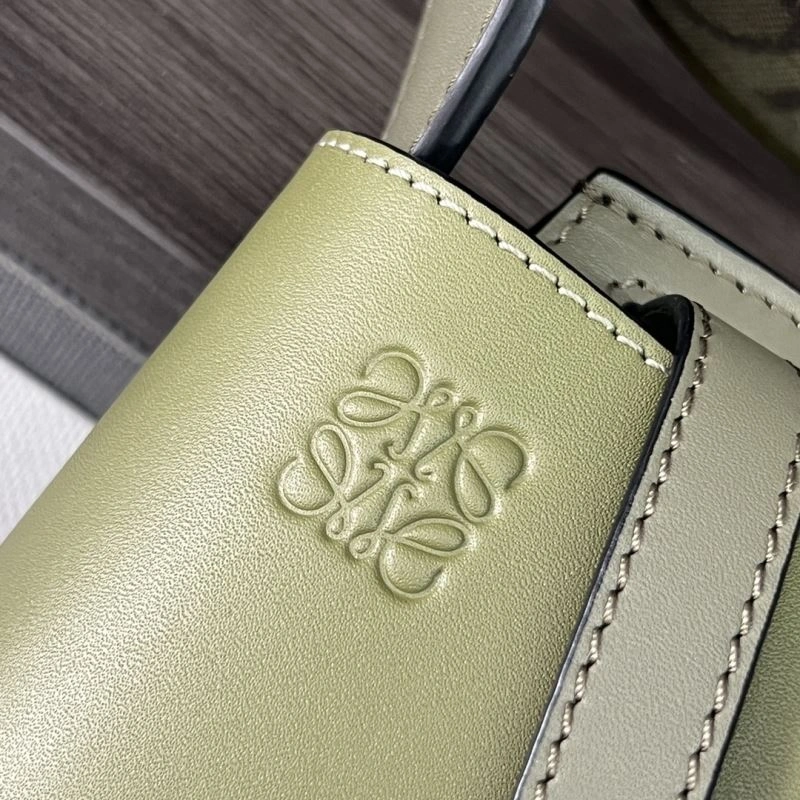 Official Loewe Gate Bags