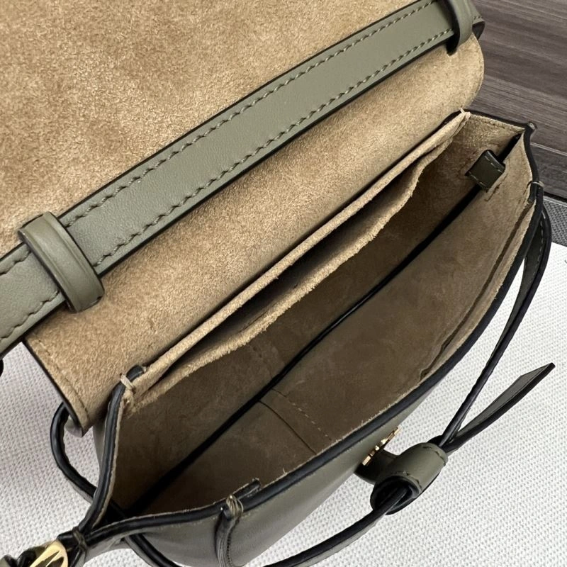 Official Loewe Gate Bags