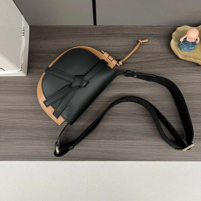 Perfect replica Loewe Gate Bags