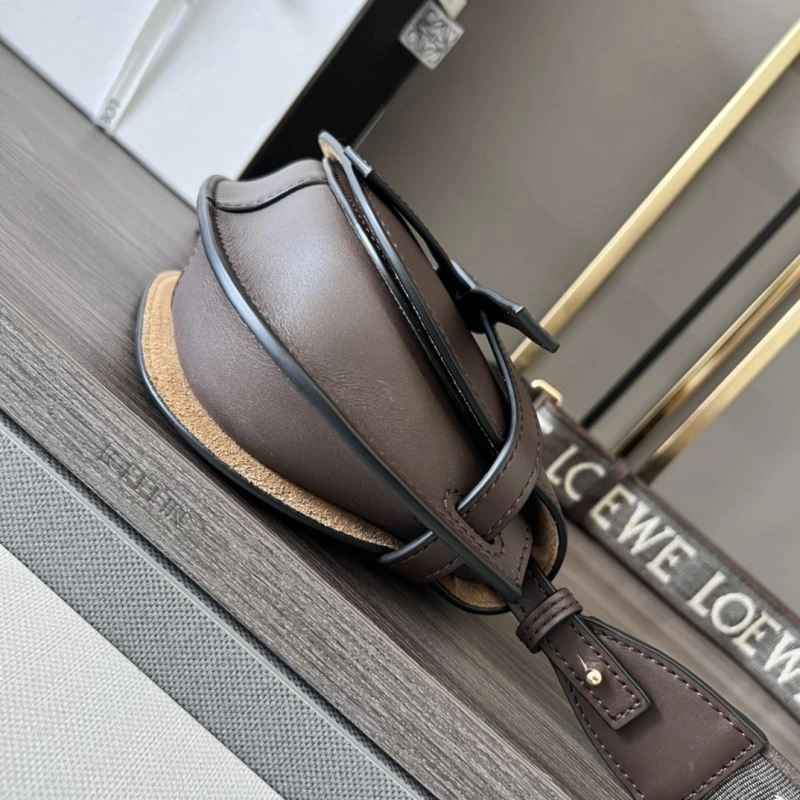 High accuracy Loewe Gate Bags