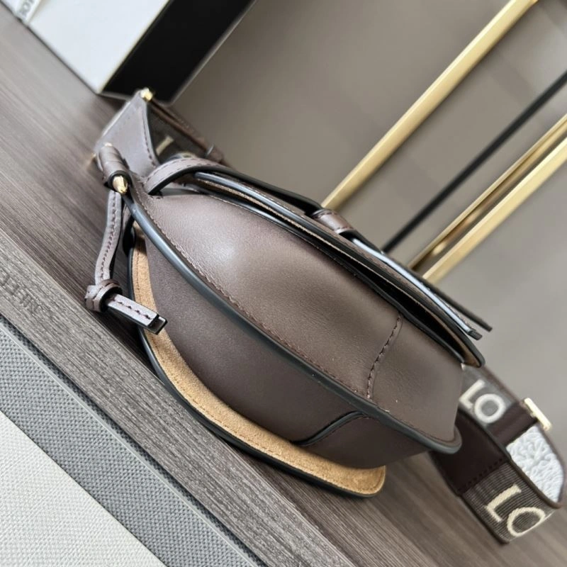 High accuracy Loewe Gate Bags