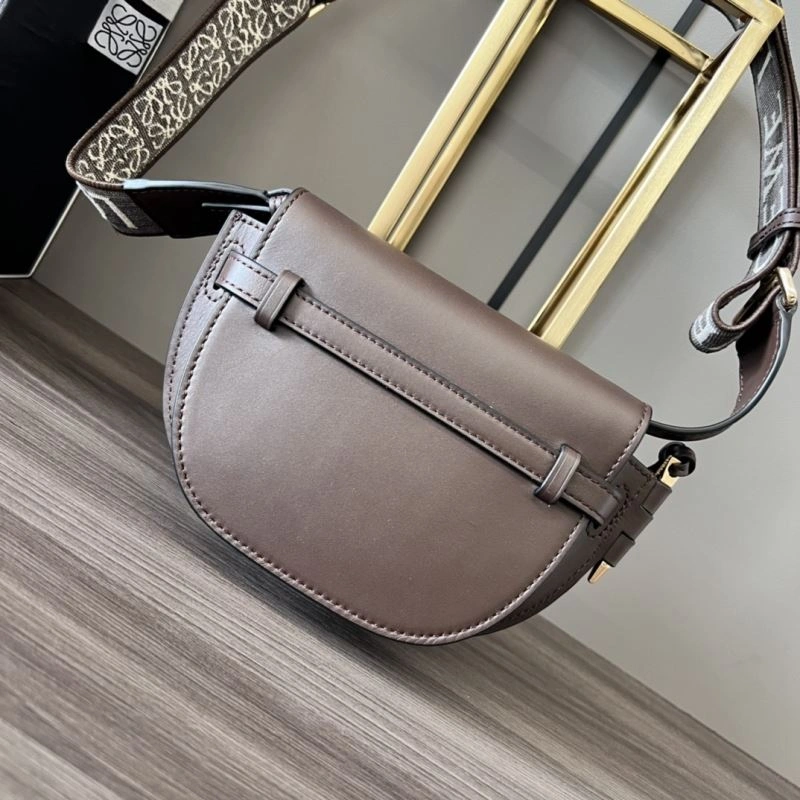 High accuracy Loewe Gate Bags