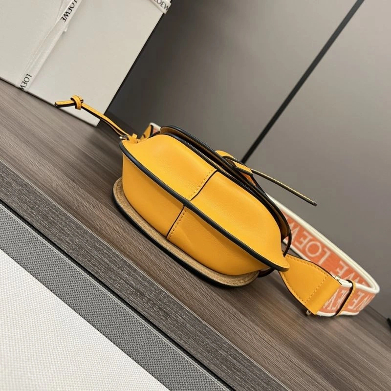 Affordable Loewe Gate Bags