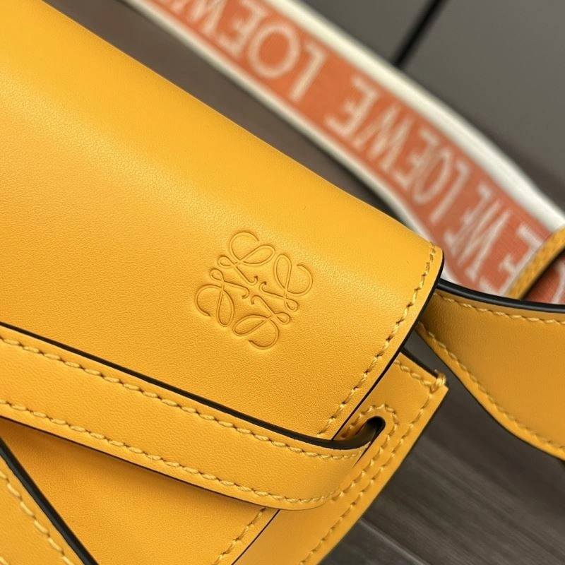 Affordable Loewe Gate Bags