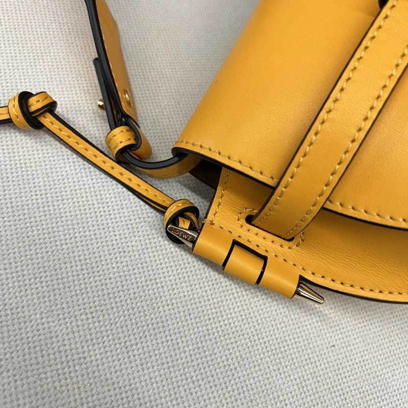 Affordable Loewe Gate Bags