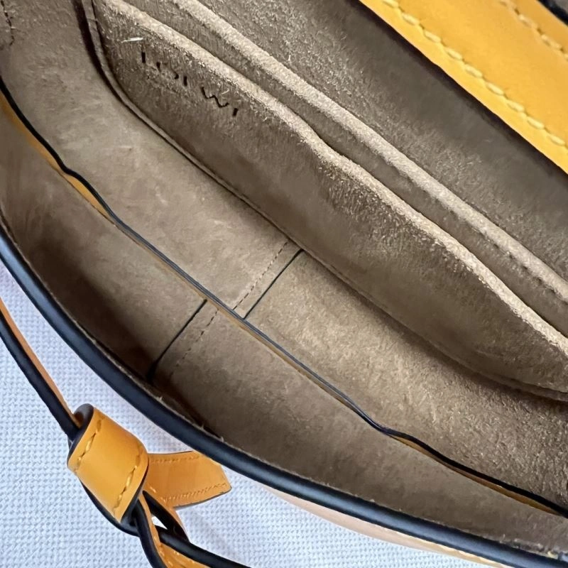 Affordable Loewe Gate Bags