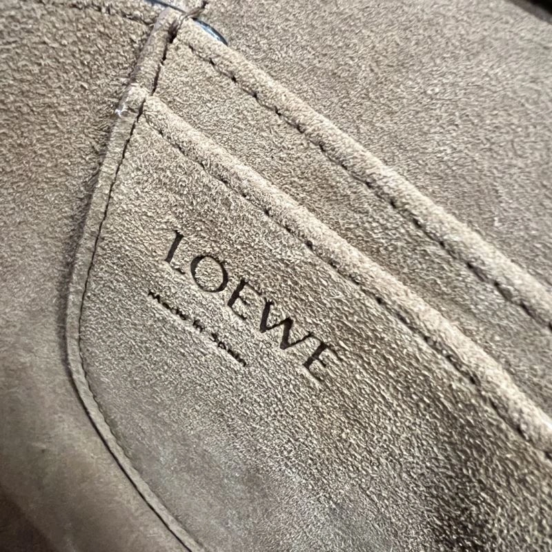 Affordable Loewe Gate Bags