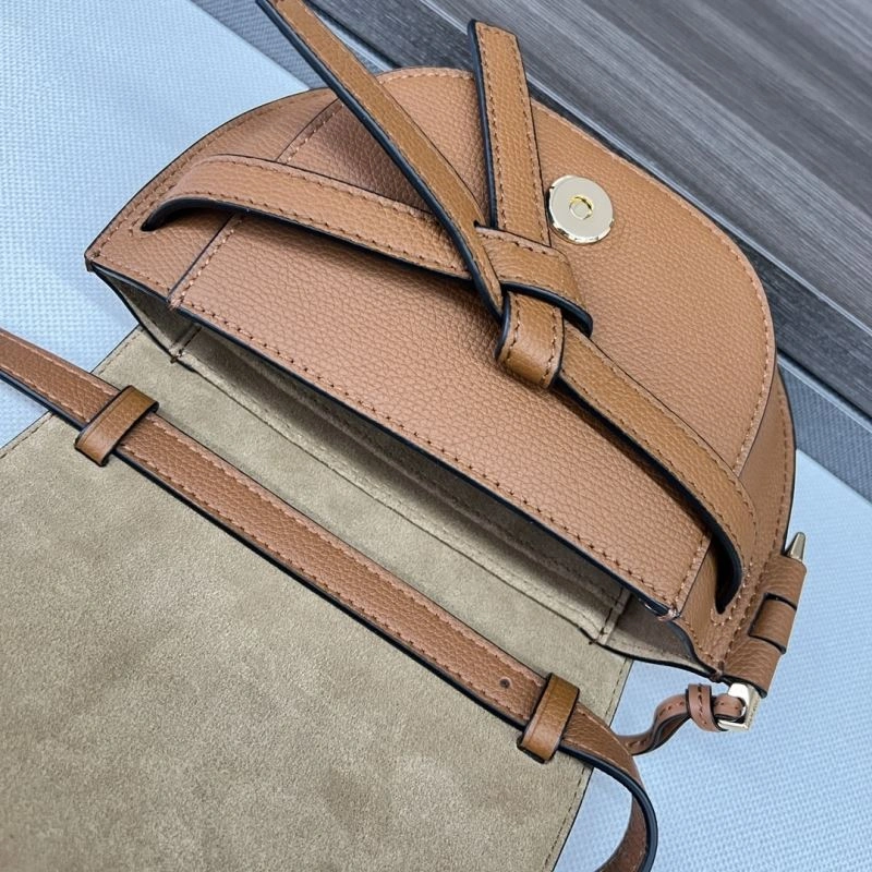 Cut-rate Loewe Gate Bags