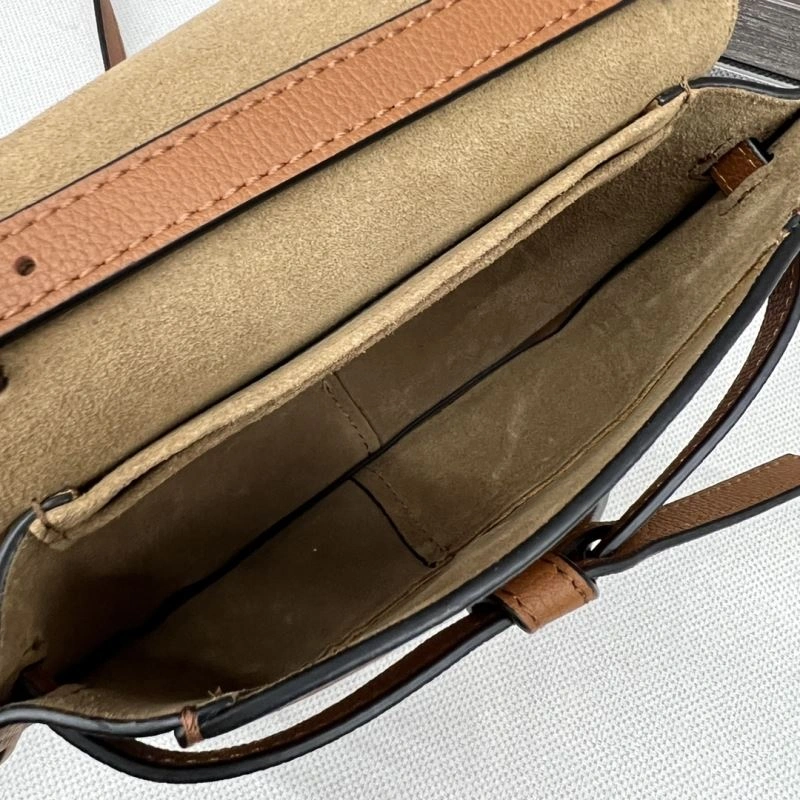 Cut-rate Loewe Gate Bags