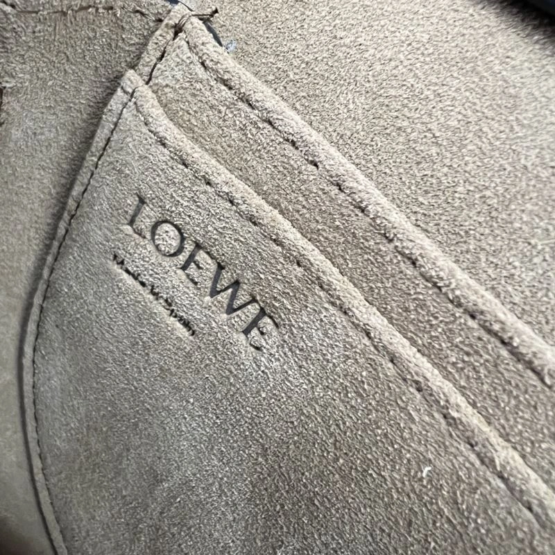 Cut-rate Loewe Gate Bags