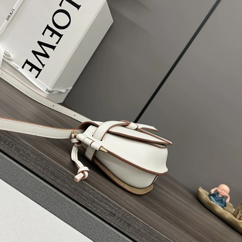 Precise copy Loewe Gate Bags