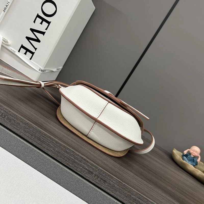 Precise copy Loewe Gate Bags