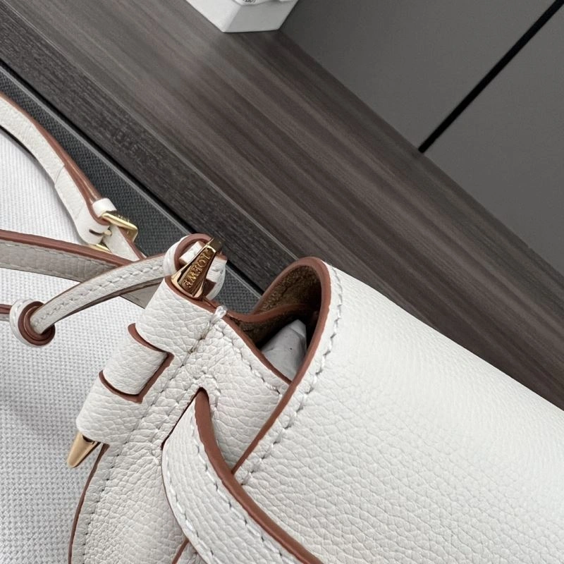 Precise copy Loewe Gate Bags