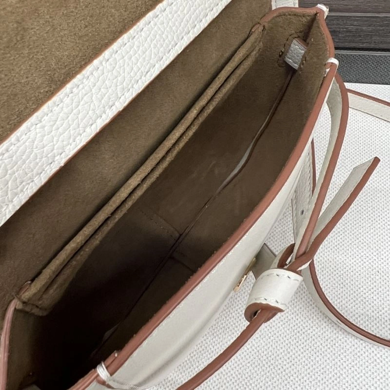 Precise copy Loewe Gate Bags