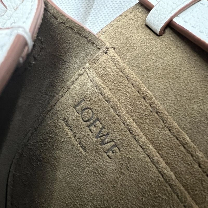 Precise copy Loewe Gate Bags