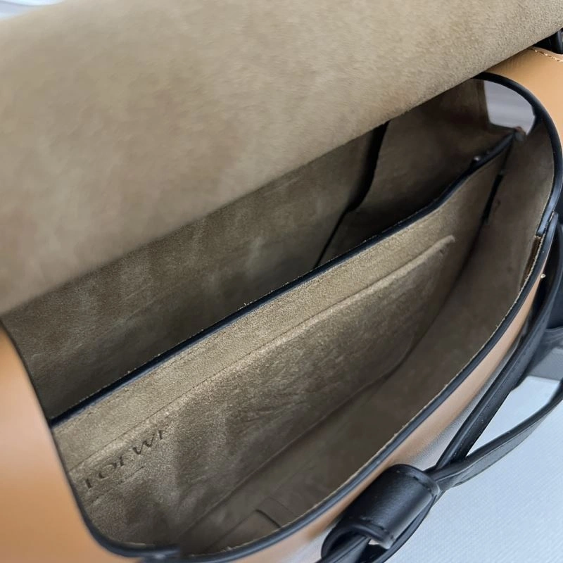 Top match Loewe Gate Bags