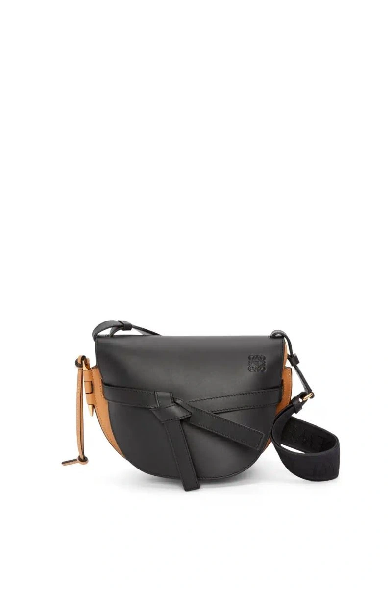 Top match Loewe Gate Bags