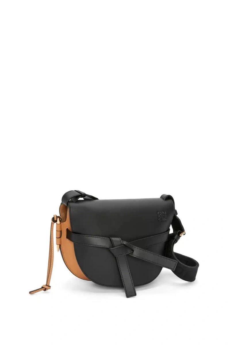 Top match Loewe Gate Bags