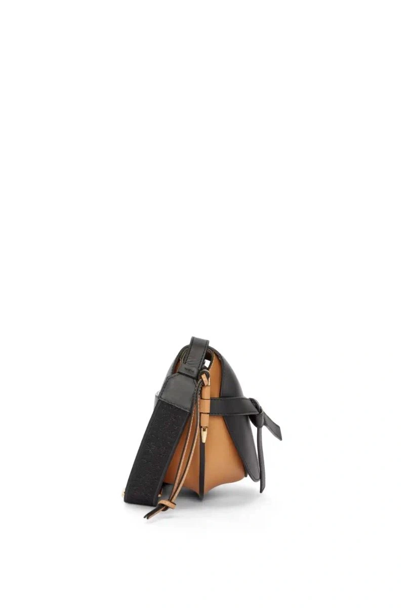 Top match Loewe Gate Bags