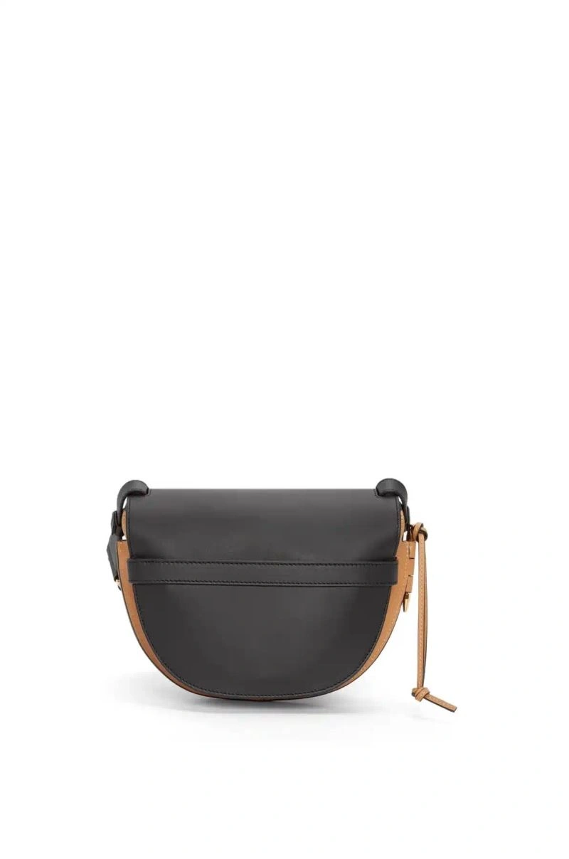 Top match Loewe Gate Bags