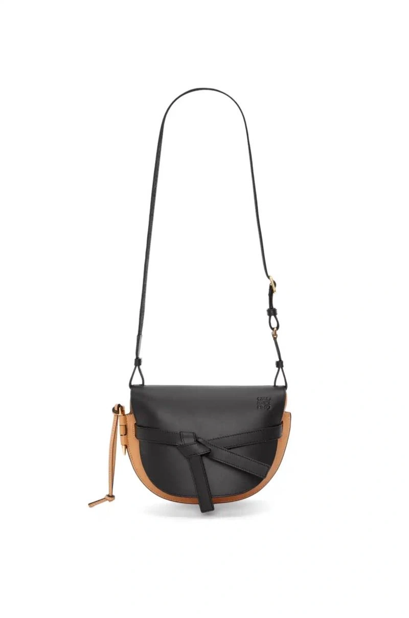 Top match Loewe Gate Bags