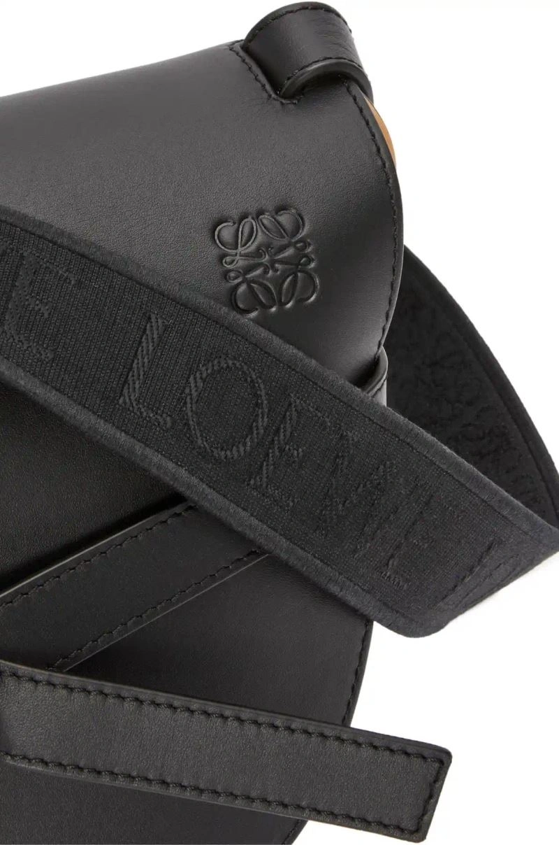 Top match Loewe Gate Bags