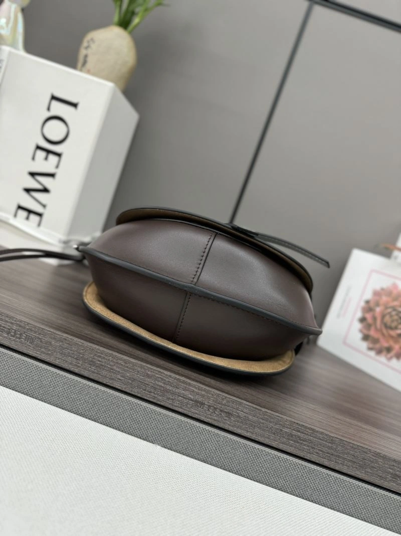 Official Loewe Gate Bags