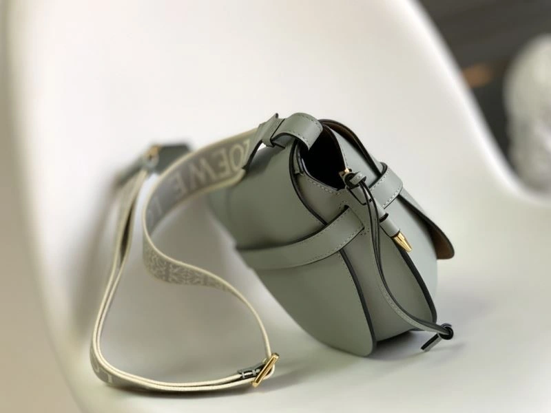 Discounted Loewe Gate Bags