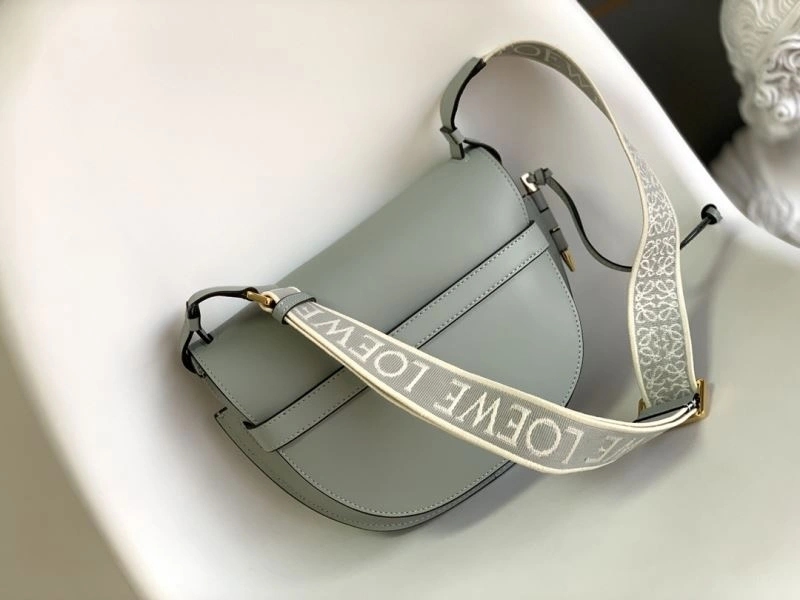 Discounted Loewe Gate Bags