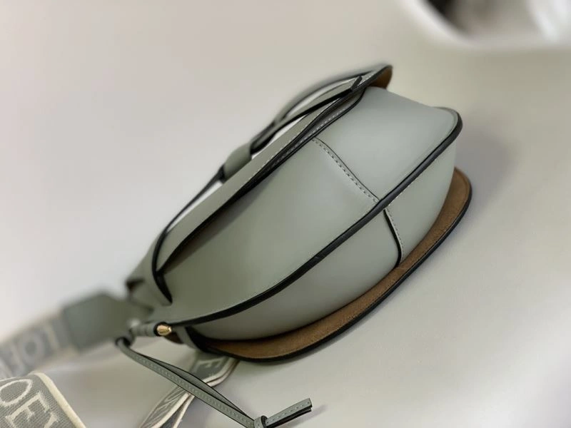 Discounted Loewe Gate Bags