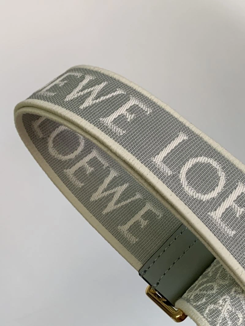 Discounted Loewe Gate Bags