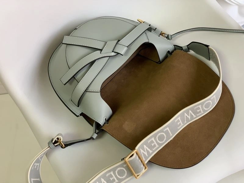 Discounted Loewe Gate Bags
