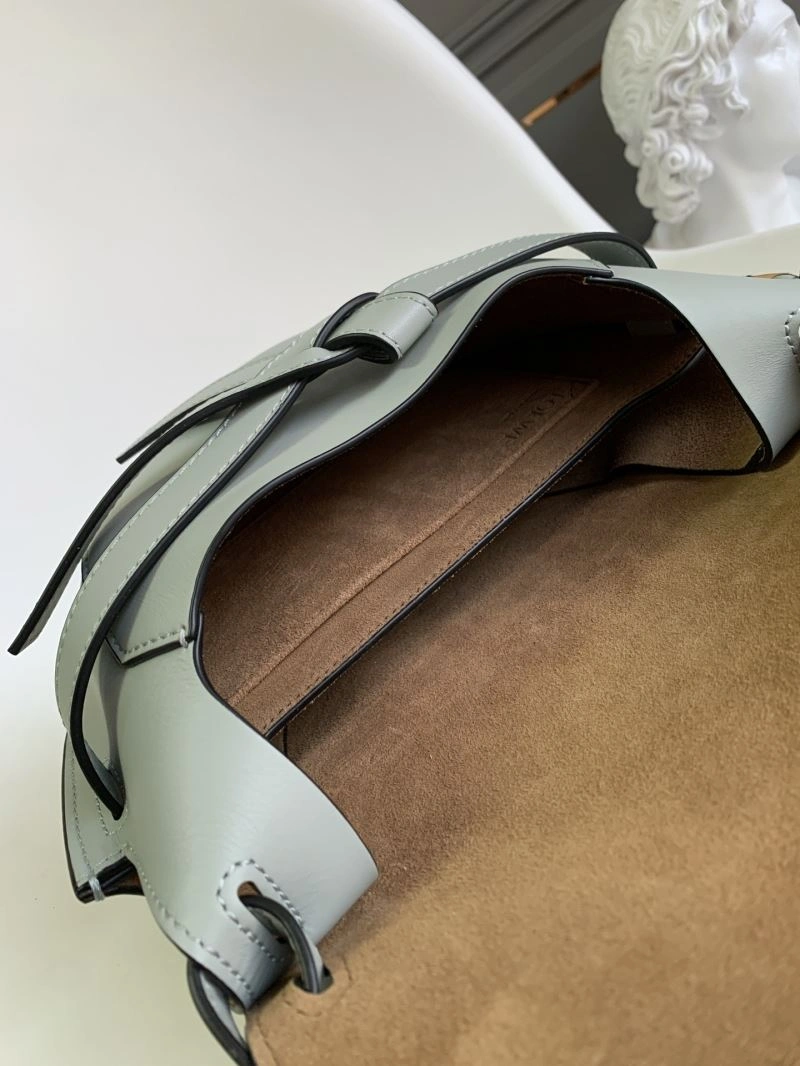 Discounted Loewe Gate Bags