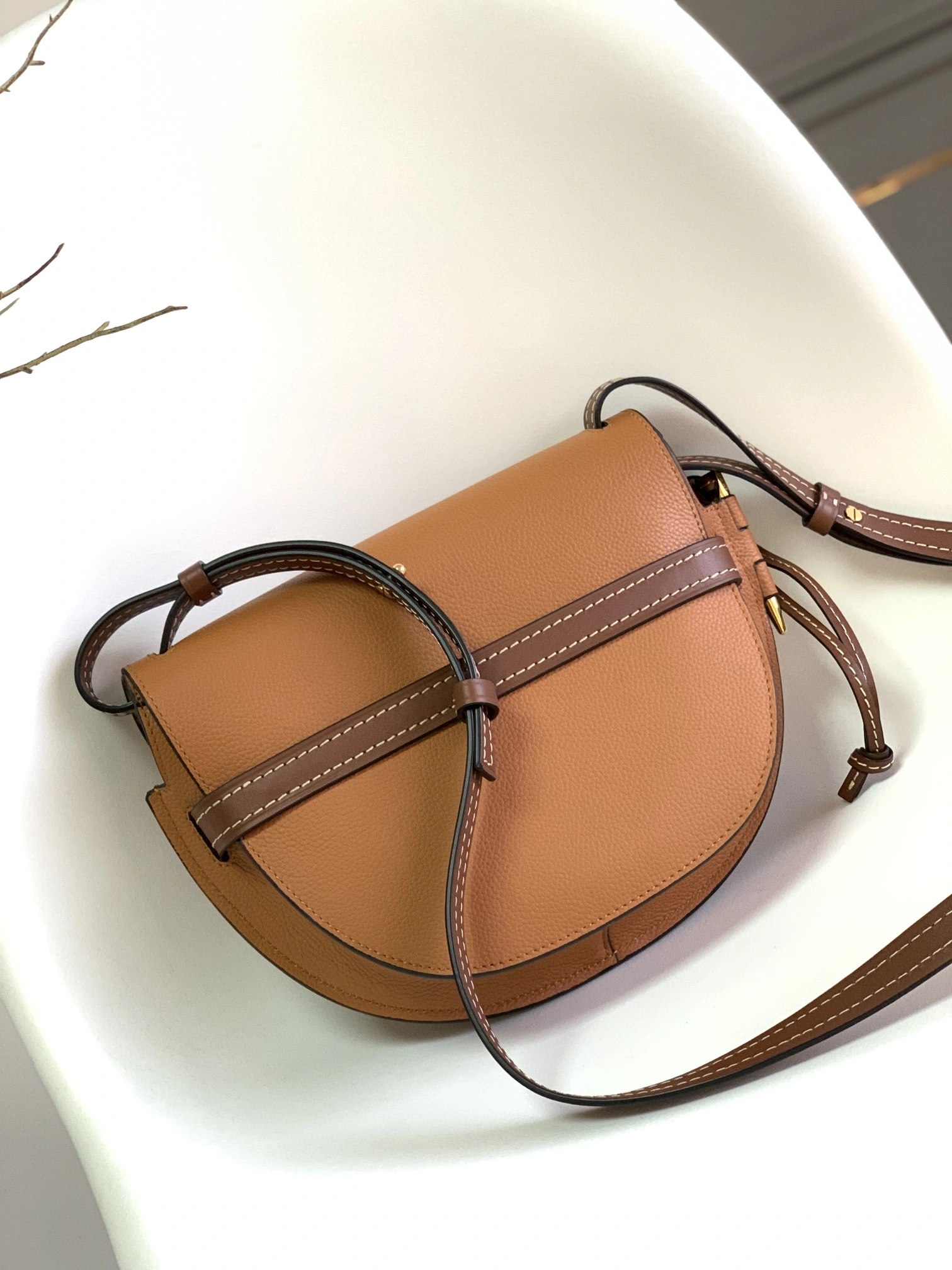 Economical Loewe Gate Bags