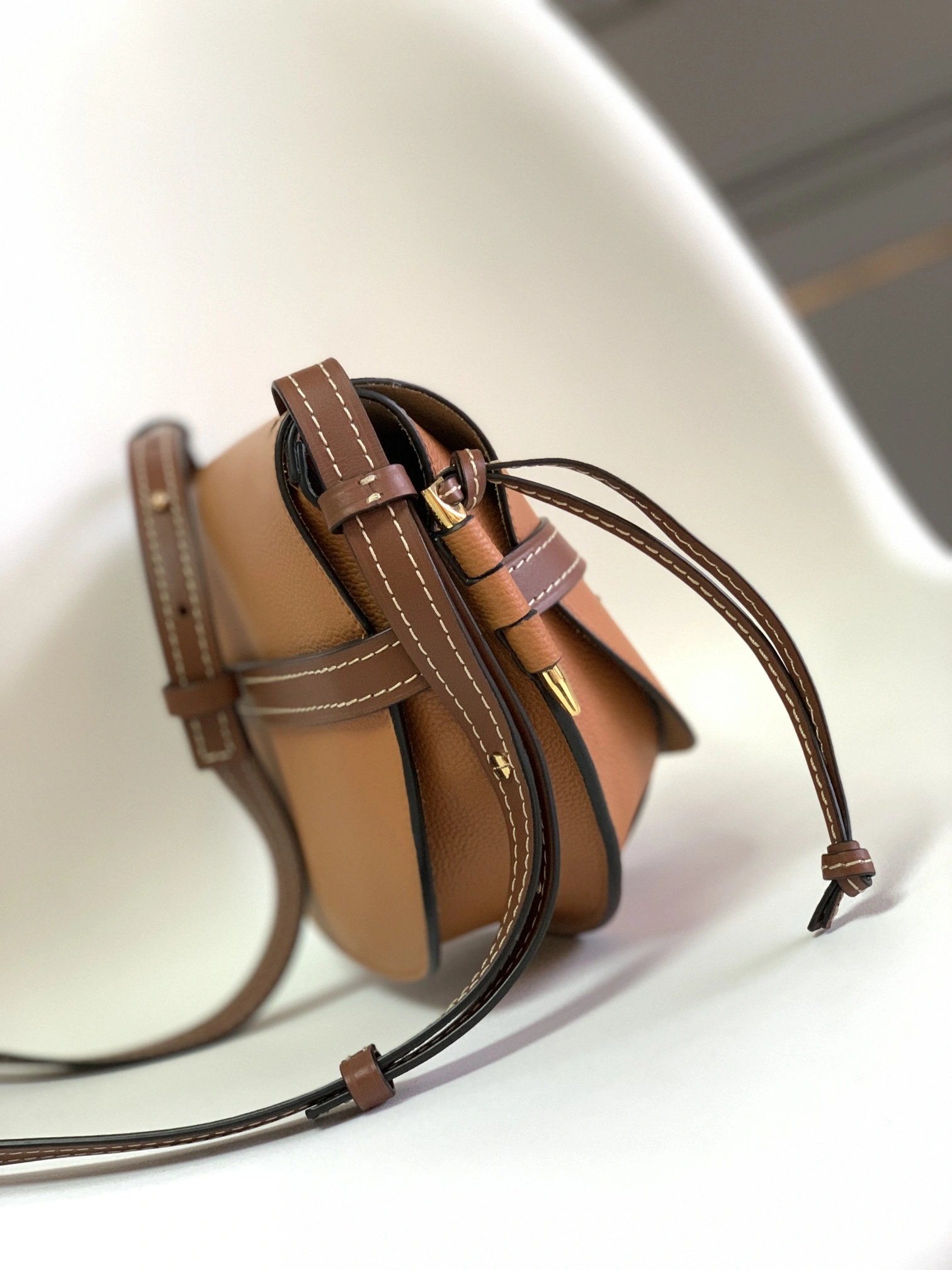 Economical Loewe Gate Bags